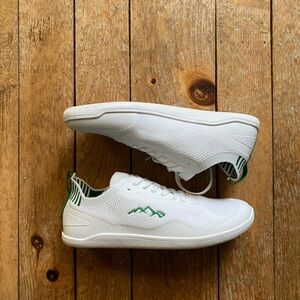 Naturcontact | Shoes | Brand New Aramid Contact 2 Naturcontact Barefoot ...